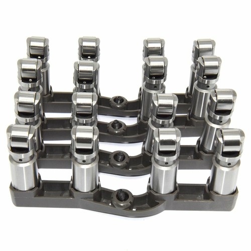 Full Set Valve Lifters Tappet NON-MDS For Dodge RAM 5.7L 6.4L 03-14 ...