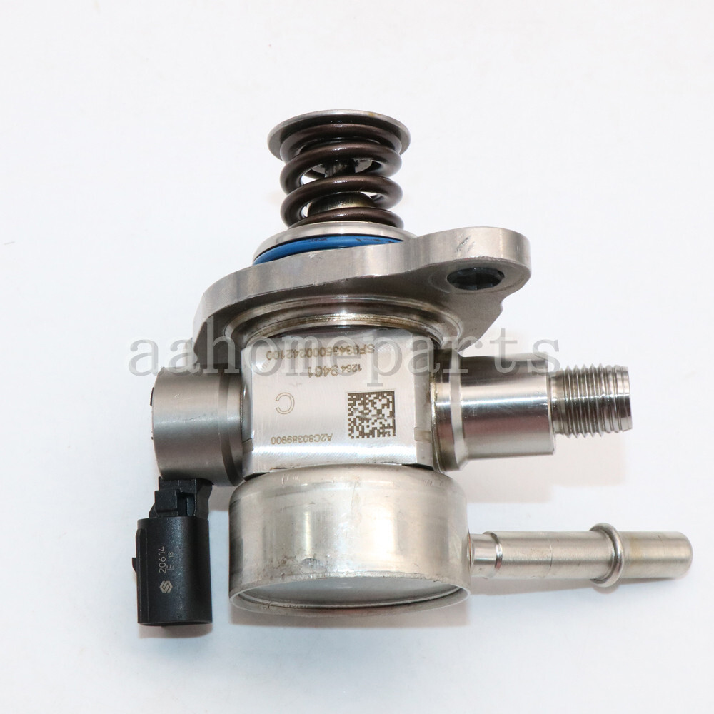 OEM Direct Injection High Pressure Fuel Pump 12649461 for Buick ...