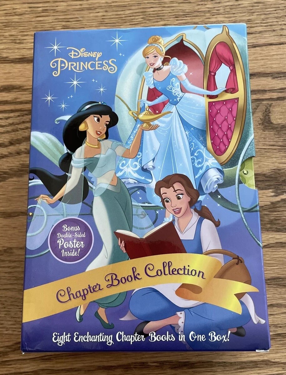 Princess Tiana Books Tiana's Royal Wedding – Children Publications