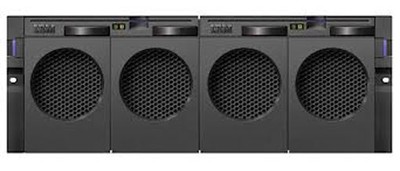 IBM 5796 PCI-DDR 12X Expansion Drawer | eBay