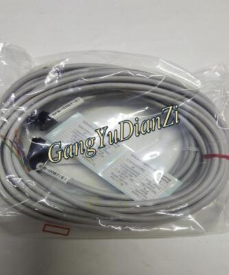 1PCS New For PANASONIC SFB-CCB7 Connecting Cable 7M | eBay