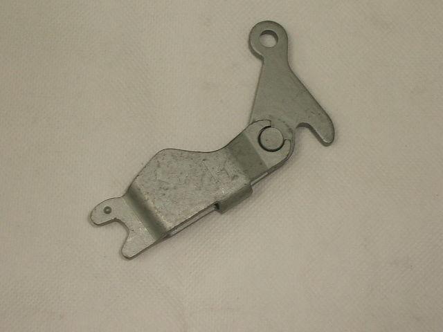 Mercedes-Benz+2014200589 for sale online | eBay