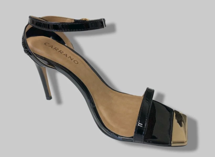 Carrano Hot Sale | www.changeyourwindows.com