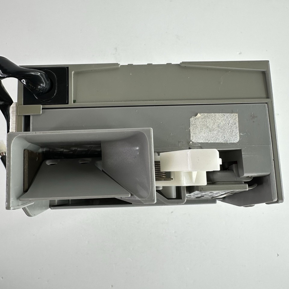 Conlux CCM5G-1 MDB Coin Acceptor Changer Refurbished | eBay