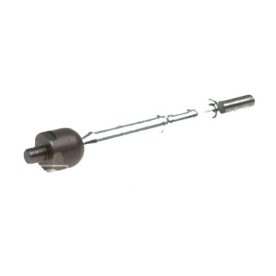 Kugelgelenk Gelenk Axialgelenk TA601NP 850013041 45503-52070 45503 ...