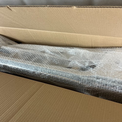 Rear Step Bumper Face Bar for 2007-2013 Toyota Tundra 521510C090 for ...