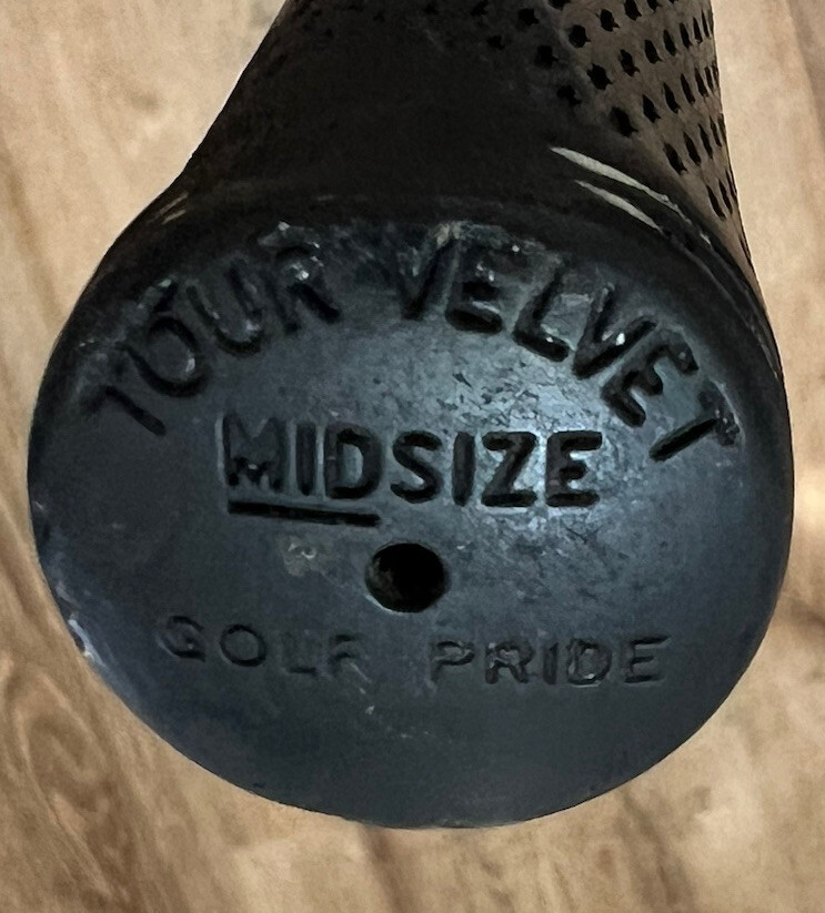 Jack Nicklaus Q4 10.5 Adjustable RH Driver Golf Club | eBay