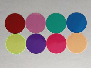 Affordable Microscope Filters | eBay Stores