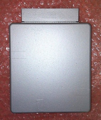 Rebuilt 1994 Ford Ranger 4.0l engine control module F47F-12A650-DDA ecm ...