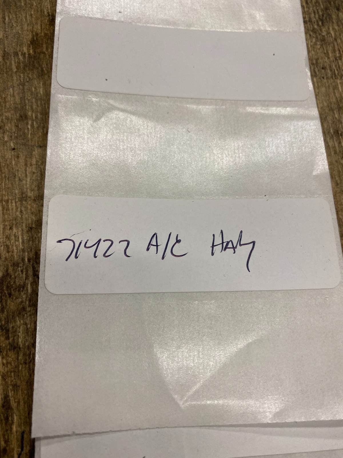 Custom Air Cleaner Harley Bagger Dyna Softail Cross Billet Carb Ness ...