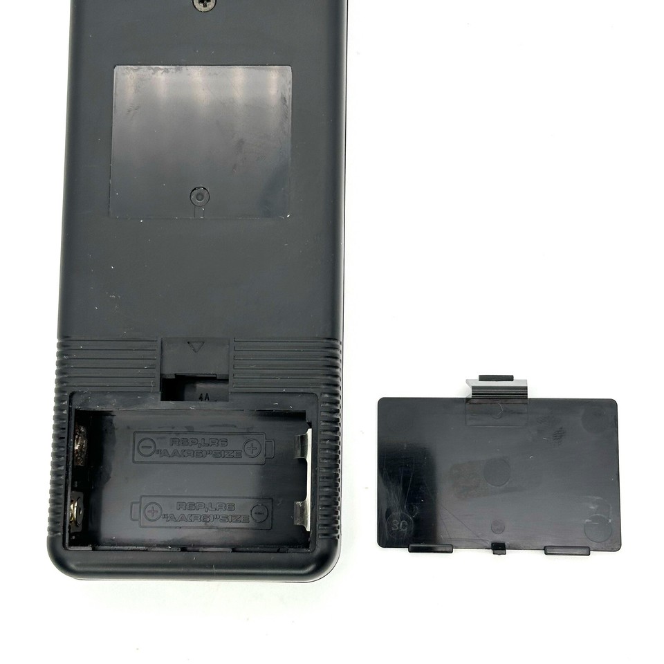 Onkyo RC-147C CD/Tape Remote Control DCX300 DCX310 DXC300 DXC310 DXC500 ...