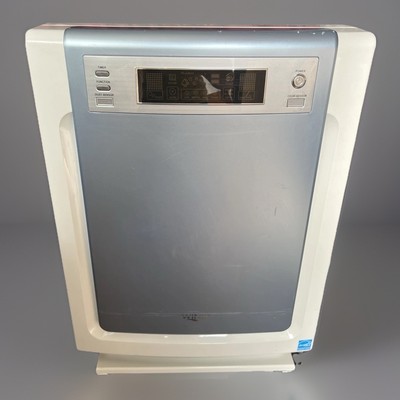 Winix True HEPA Air Cleaner with PlasmaWave Technology Model 9500 | eBay