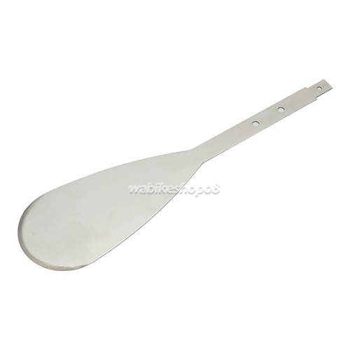 Windshield Extractor Bullet Blade EXT-Delta Auto Glass Removal Tool ...