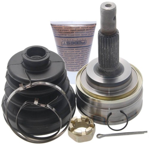 Outer Cv Joint 23X56X23 Febest 0110-003 OEM 43410-10151 | eBay