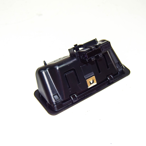 NEW BMW 3 E90 BOOT LID RELEASE HANDLE 51247118158 7118158 2008 ORIGINAL ...