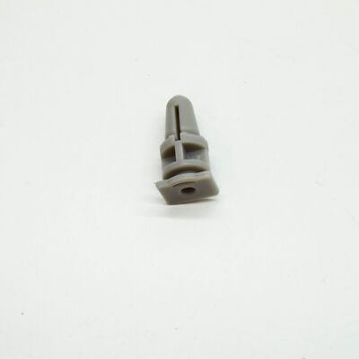 BMW Z3 Coupe E36 Door Sill Trim Retaining Clip 8399492 51478399492 NEW ...