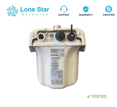 Aruba AP-375-US JZ173A Access Point Outdoor Access Point | eBay