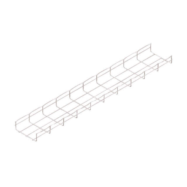 CABLOFIL CF54/150EZ Wire Mesh Cable Tray for sale online | eBay