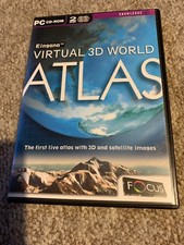 3d world atlas pc - basketmertq