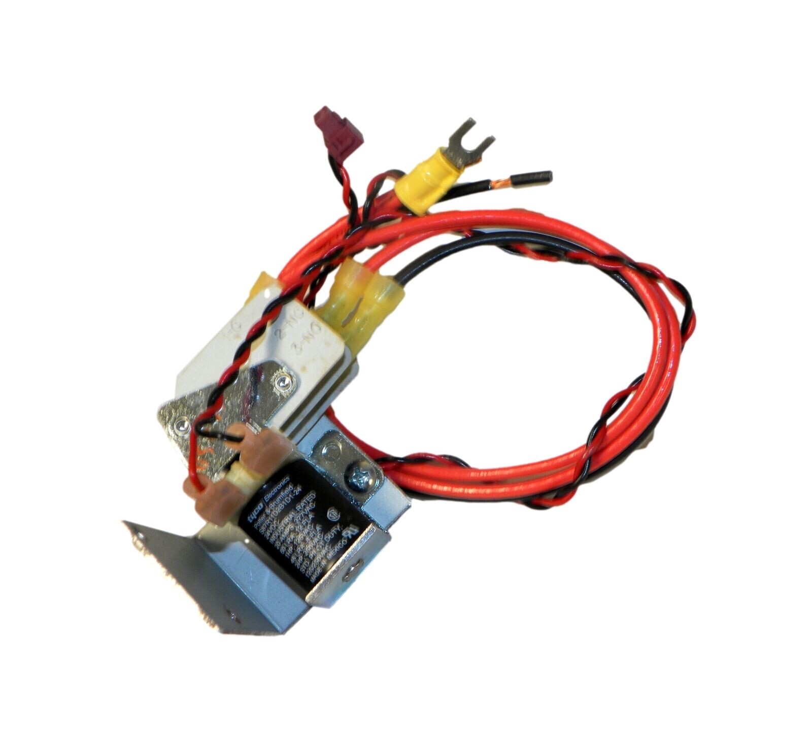 Jandy 6796 AquaLink RS 2-Speed Relay Kit - BRAND NEW! | eBay