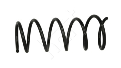 HART 477 071 Coil Spring for DACIA | eBay UK