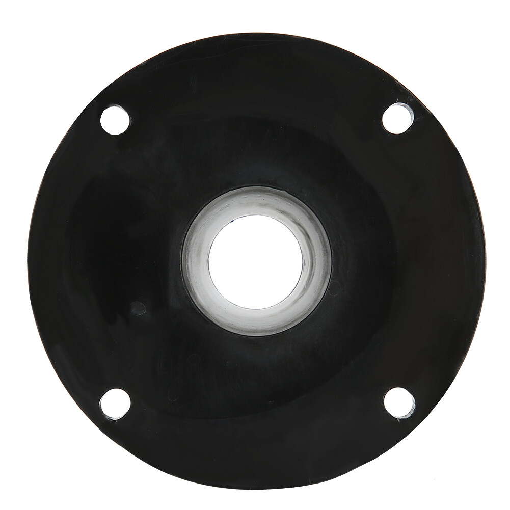 Horn Adapter Converter Tweeter Speaker Drive Head Universal Dualpurpose ...