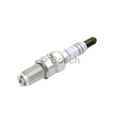Bosch 0241145505 Spark Plug for sale online | eBay