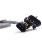 Fit 2013 2014 2015 Polaris Ranger 900 XP Voltage Regulator Rectifier ...