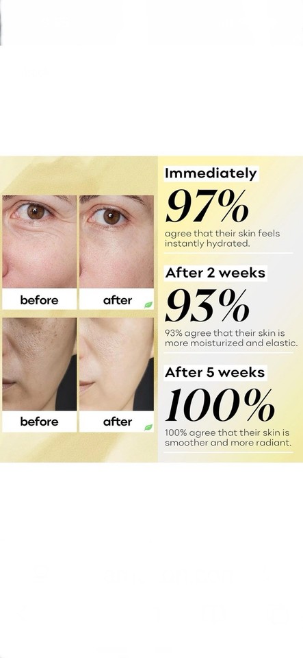 Syabo Moisturizing | eBay