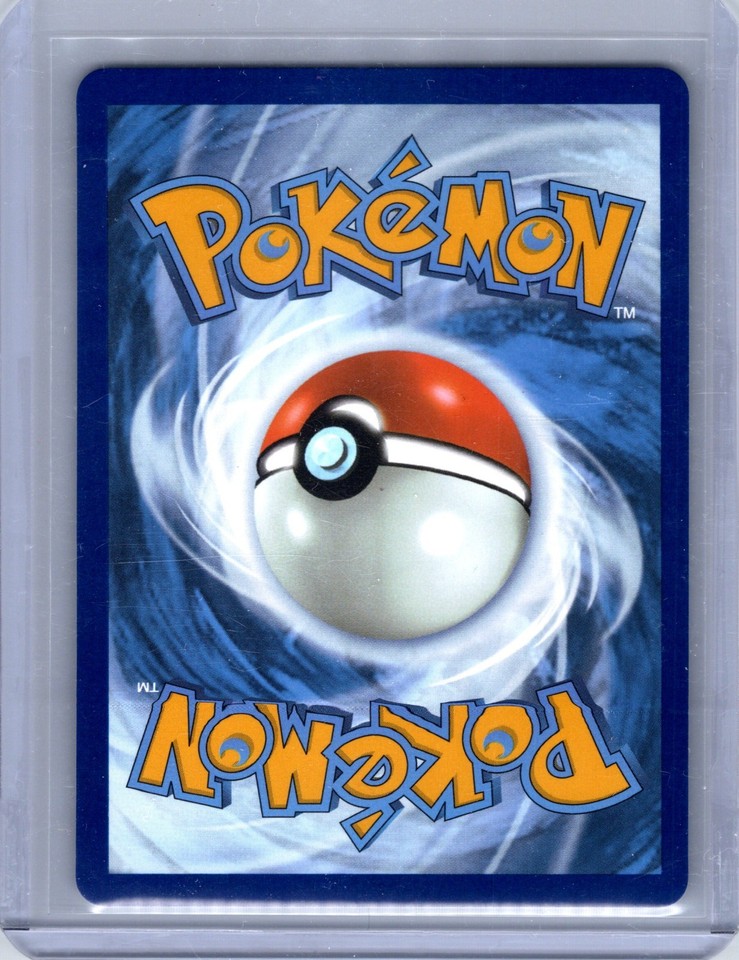 Whimsicott EX165/086 SIR Holo - White Flare Pokemon | eBay