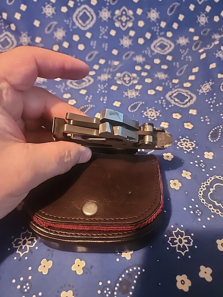 PERAZZI MX8 12 GA SHOTGUN DROP TRIGGER 1ST SHOT BOTTOM TRIGGER ASSEMBLY ...