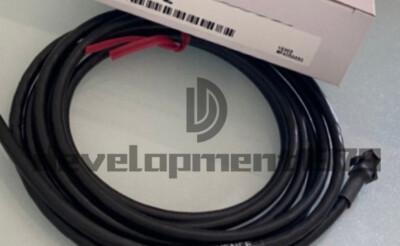 One KEYENCE CA-D2 Vision sensor cable | eBay