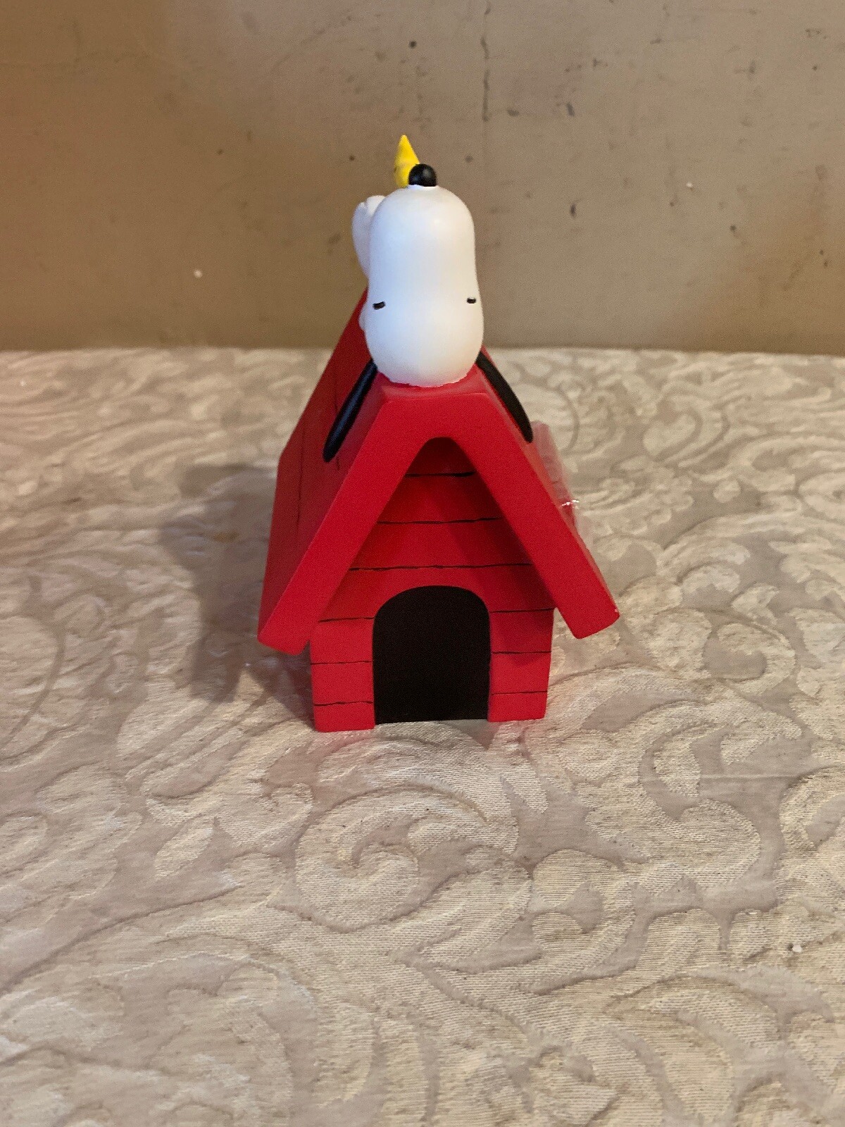 Snoopy , Peanuts 8865 Snoopy & wiidslock | eBay
