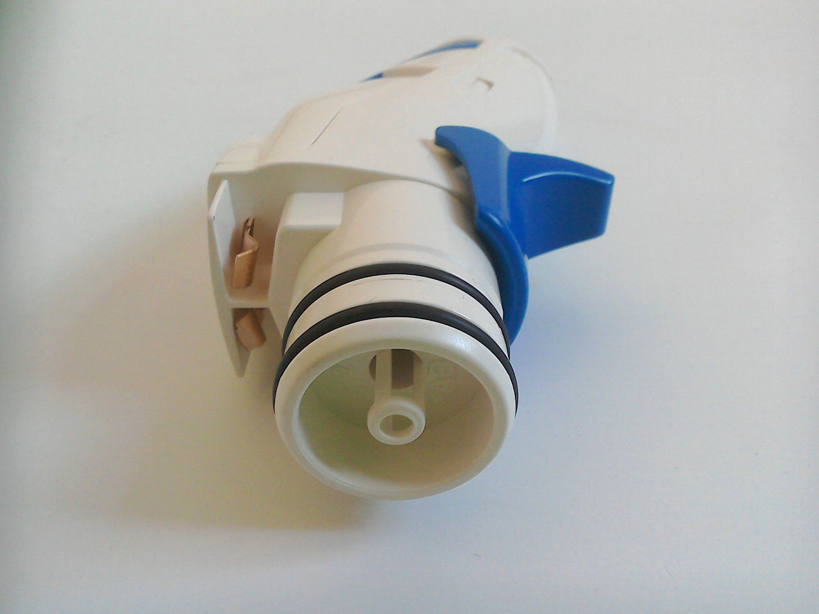 Caravan Truma Ultraflow Water Pump Connector Pistol Connection 40060 ...