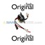 SAAB CLOCK SPRING 900 98 9-3 99-02 9-5 99-01 SRS NEW GENUINE OEM ...
