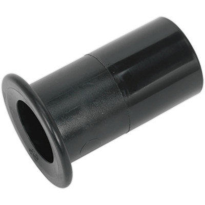 Sealey Air Line End Plug for John Guest SpeedFit Systems 28mm Pack of 5 ...