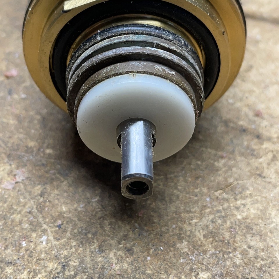 Maytronics Dolphin Pool Robot Cleaner Pump Motor Linix 52ZY24-50 ...