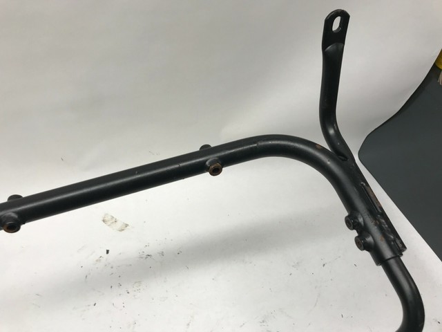 Harley-Davidson 52400073 for sale online | eBay