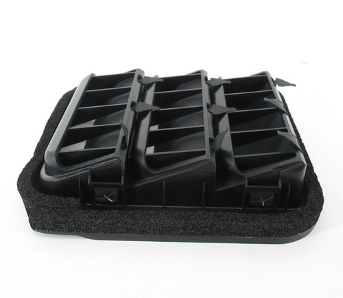 Genuine OEM Honda Acura 75450-SMA-003 Rear Pressure Vent Assy | eBay