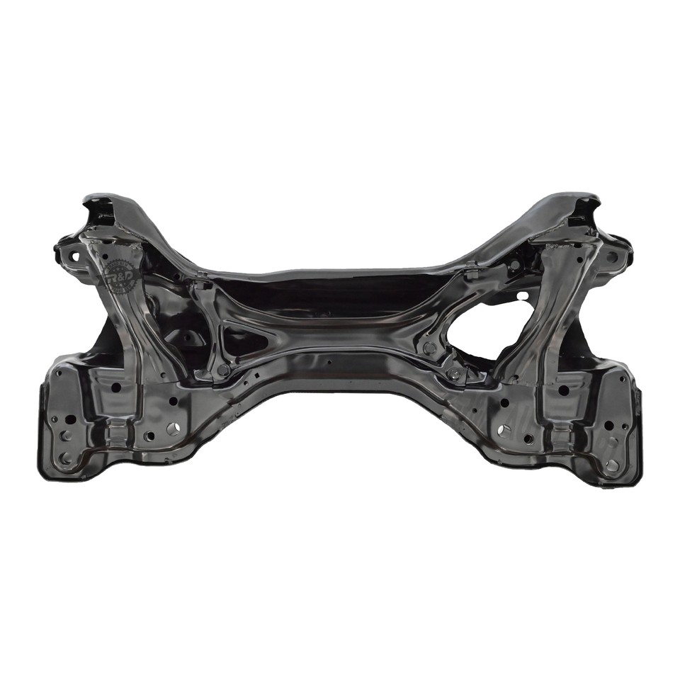 Fits Honda Civic Front Crossmember Engine Cradle Sub Frame w/ Bolts 96 ...