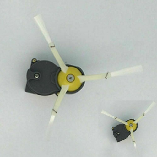 Side Brush Motor Module for iRobot Roomba 800 900 860 870 880 890 960 ...