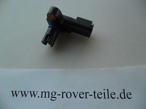 Original MAP Sensor Ansauglufttemperatursensor Drucksensor RANGE ROVER ...