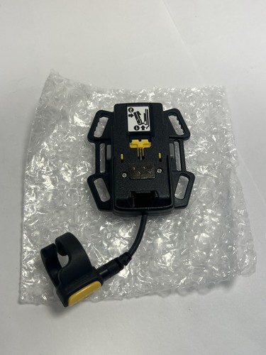 SG-RS51-BHMT-01 Zebra Back of Hand Mount / For RS5100 Series / New Out ...