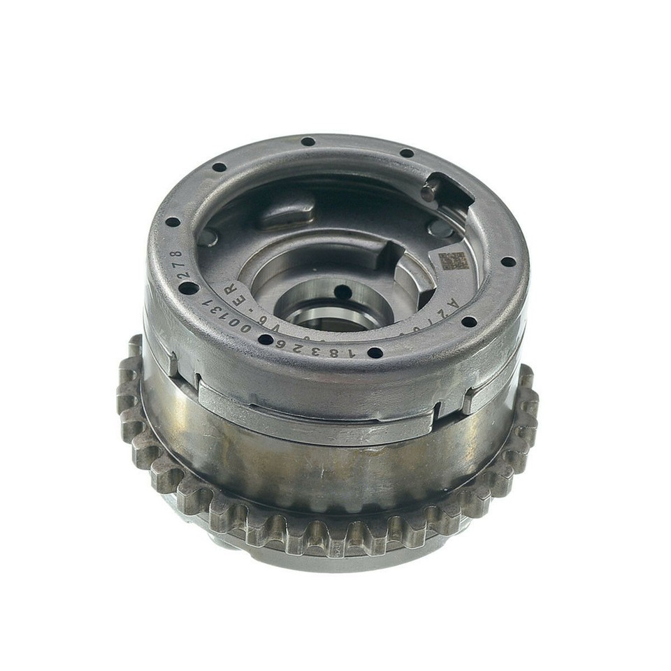 A2760503600 A2760503700 Intake L+R Camshaft Adjuster Actuator for ...
