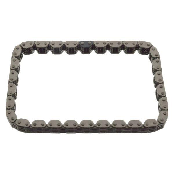 Für SWAG SW30945954 Oil pump drive chain SW30945954 Oil pump drive ...