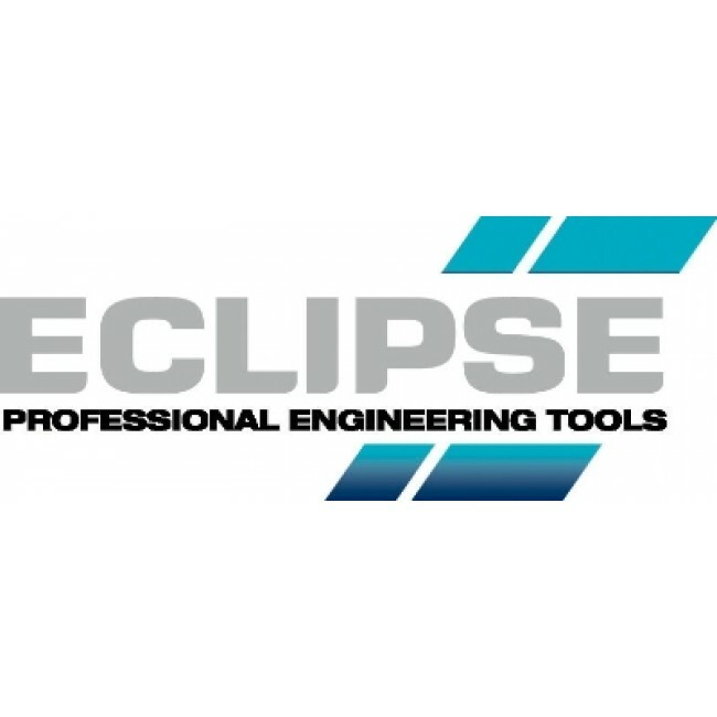 Eclipse 2743 4-8mm nutsert threaded insert riveter set rivnut tool with setters | eBay