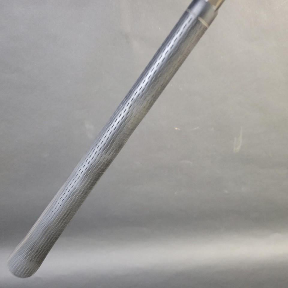 TaylorMade R11 10.5* Driver Fujikura Blur Graphite Shaft Stiff Flex ...