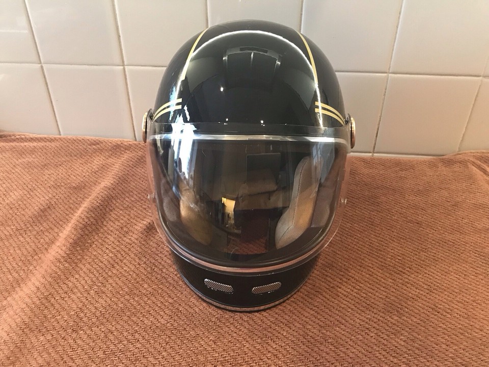 crash helmets motorcycle crash helmets | eBay UK