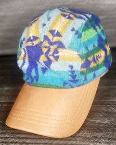 Heavy Metal Picker | eBay Stores