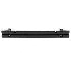 For Chevy Colorado/GMC Canyon 15-22 84177601 Front Bumper Face Bar ...